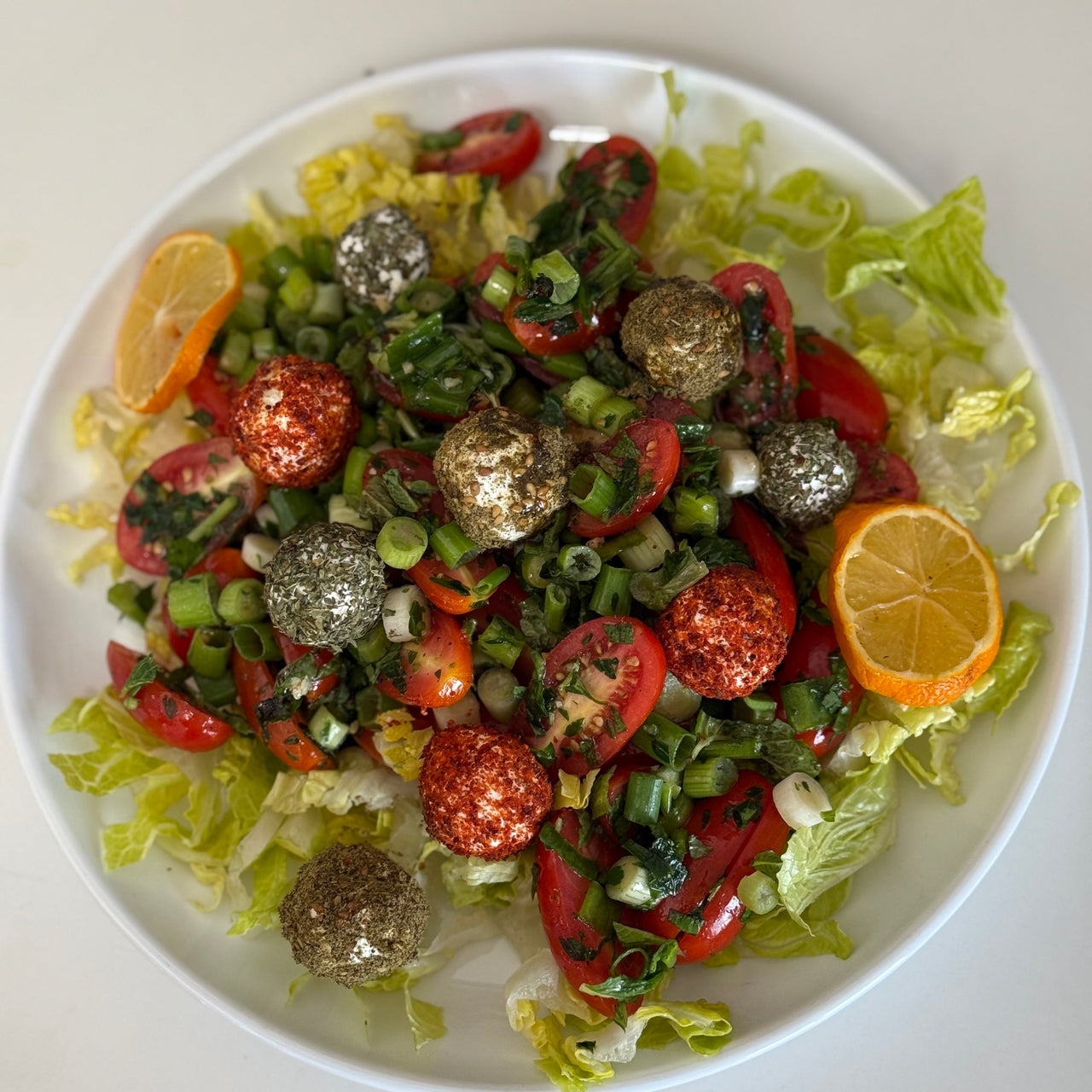 Recipes and Stories – Sahadi's