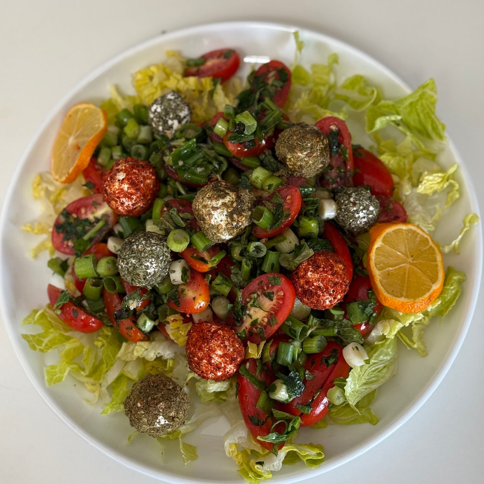Recipes and Stories – Sahadi's
