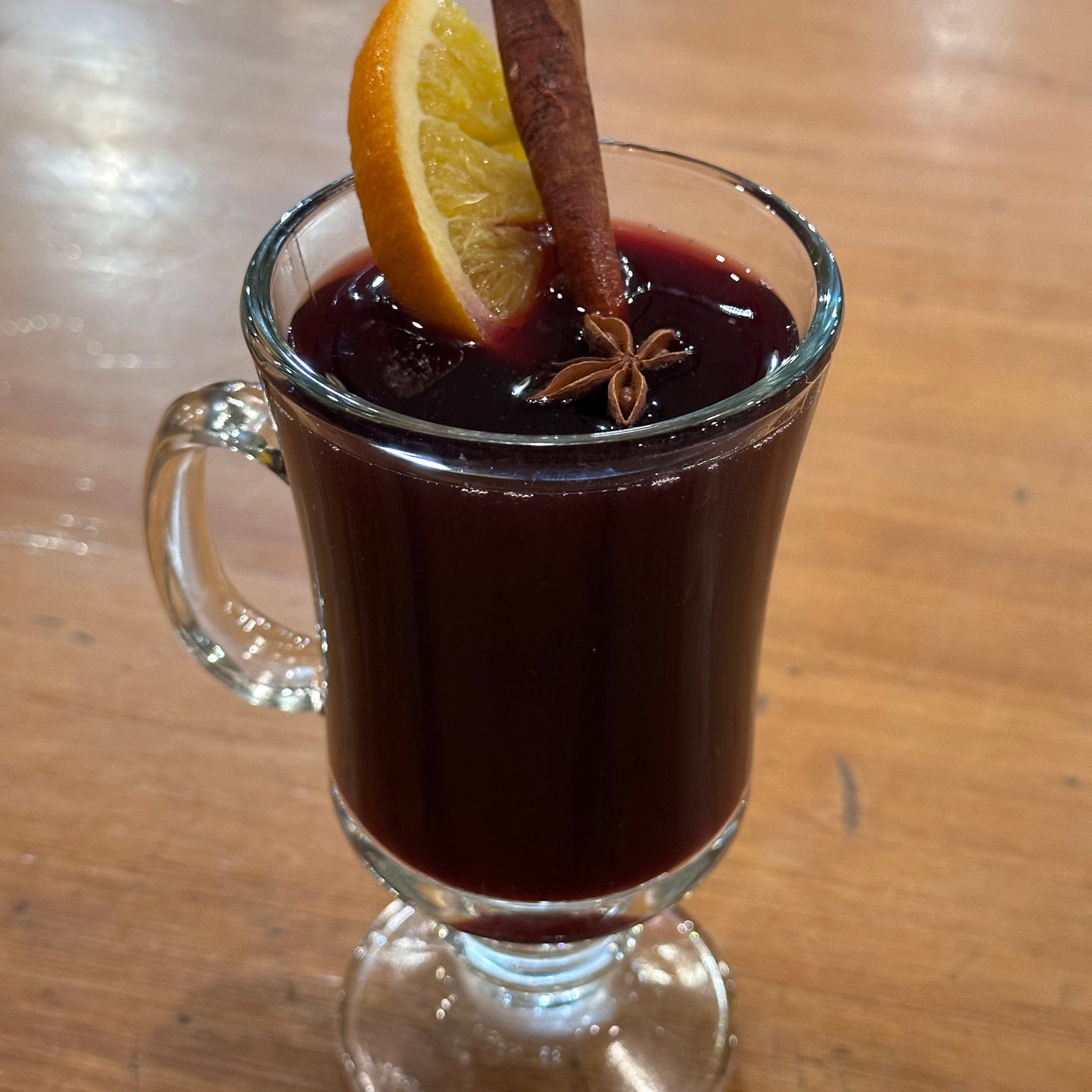Recipes and Stories – Sahadi's