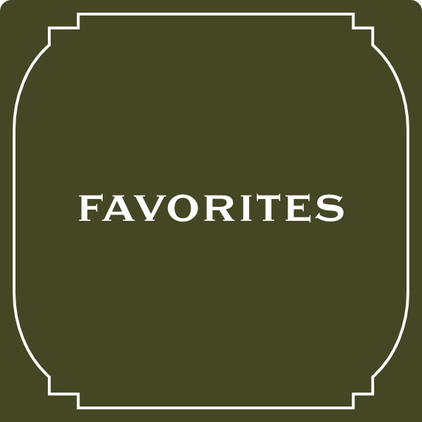 Customer Favorites | Sahadi's Best-Selling Products