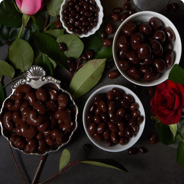 Collections | Sahadi's