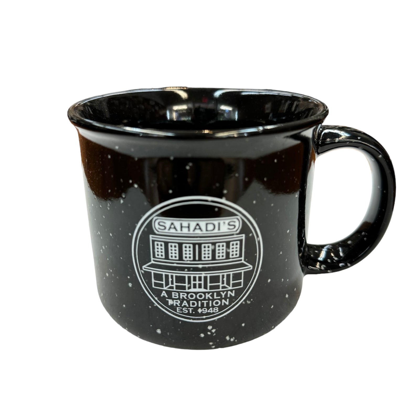 Unique Gifts & Exclusive Merch – Sahadi's