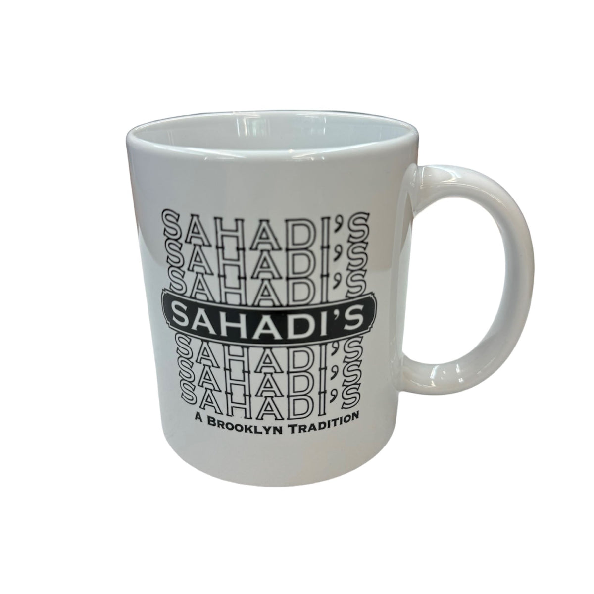 Unique Gifts & Exclusive Merch | Sahadi's