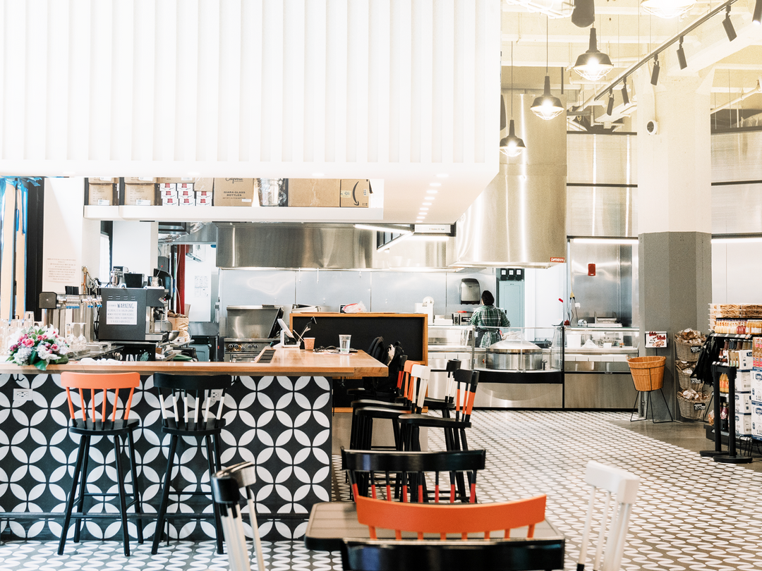 Locations – Sahadi's