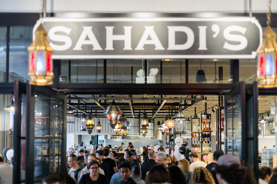 Contact – Sahadi's