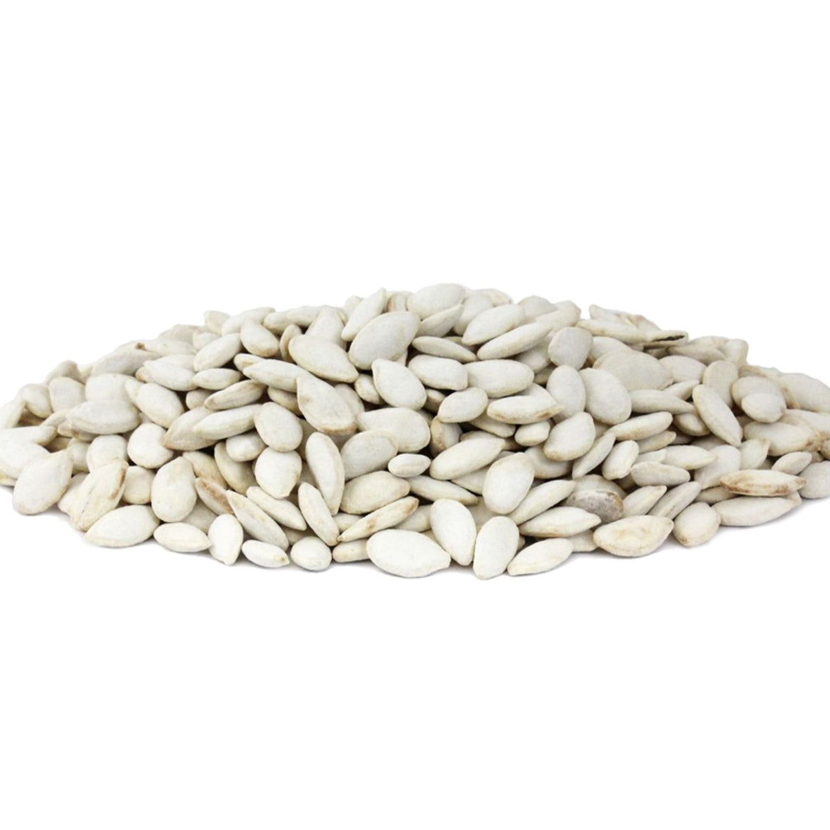 Squash Seeds - Homestyle Roasted Salted | Sahadi's