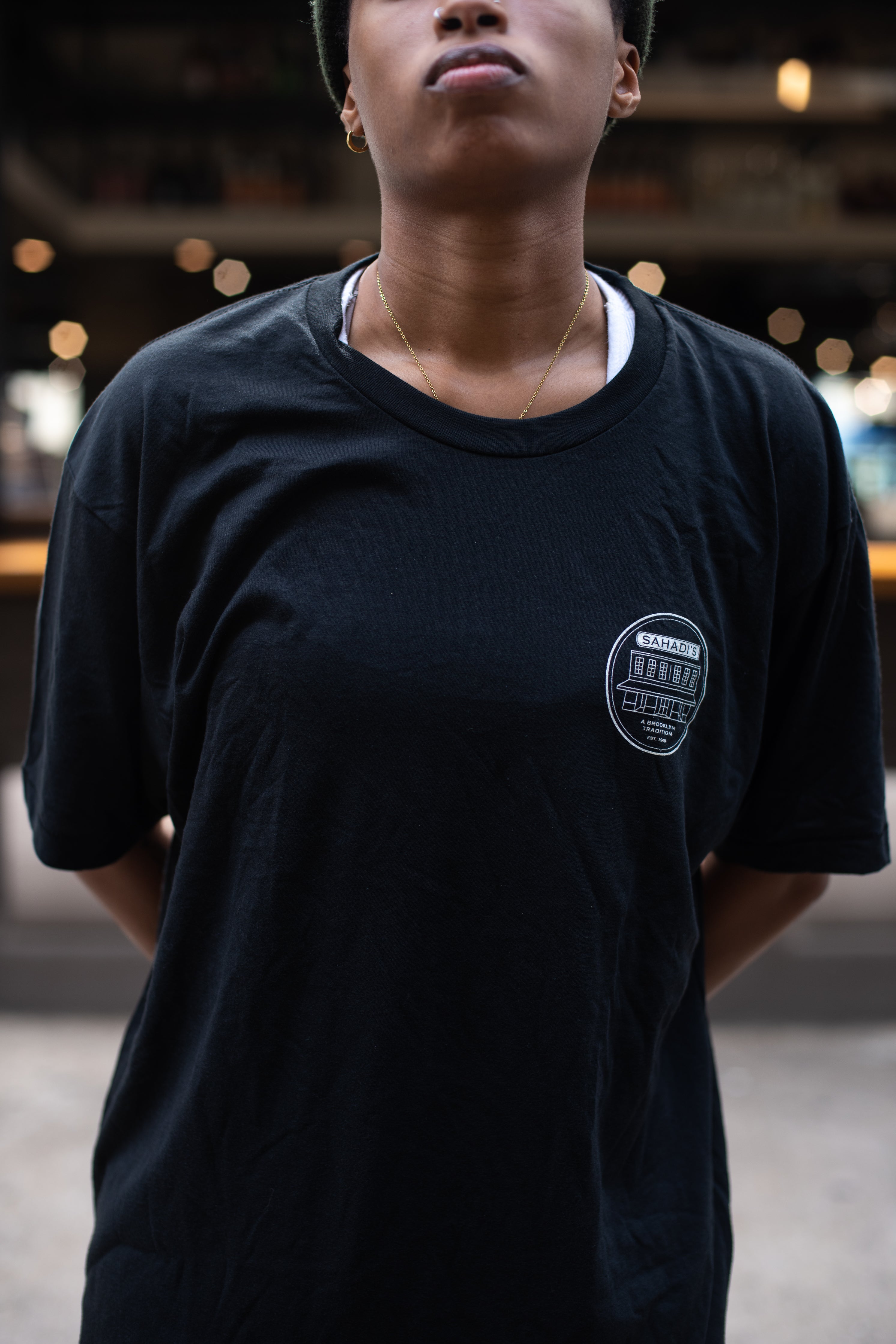 Unique Gifts & Exclusive Merch | Sahadi's