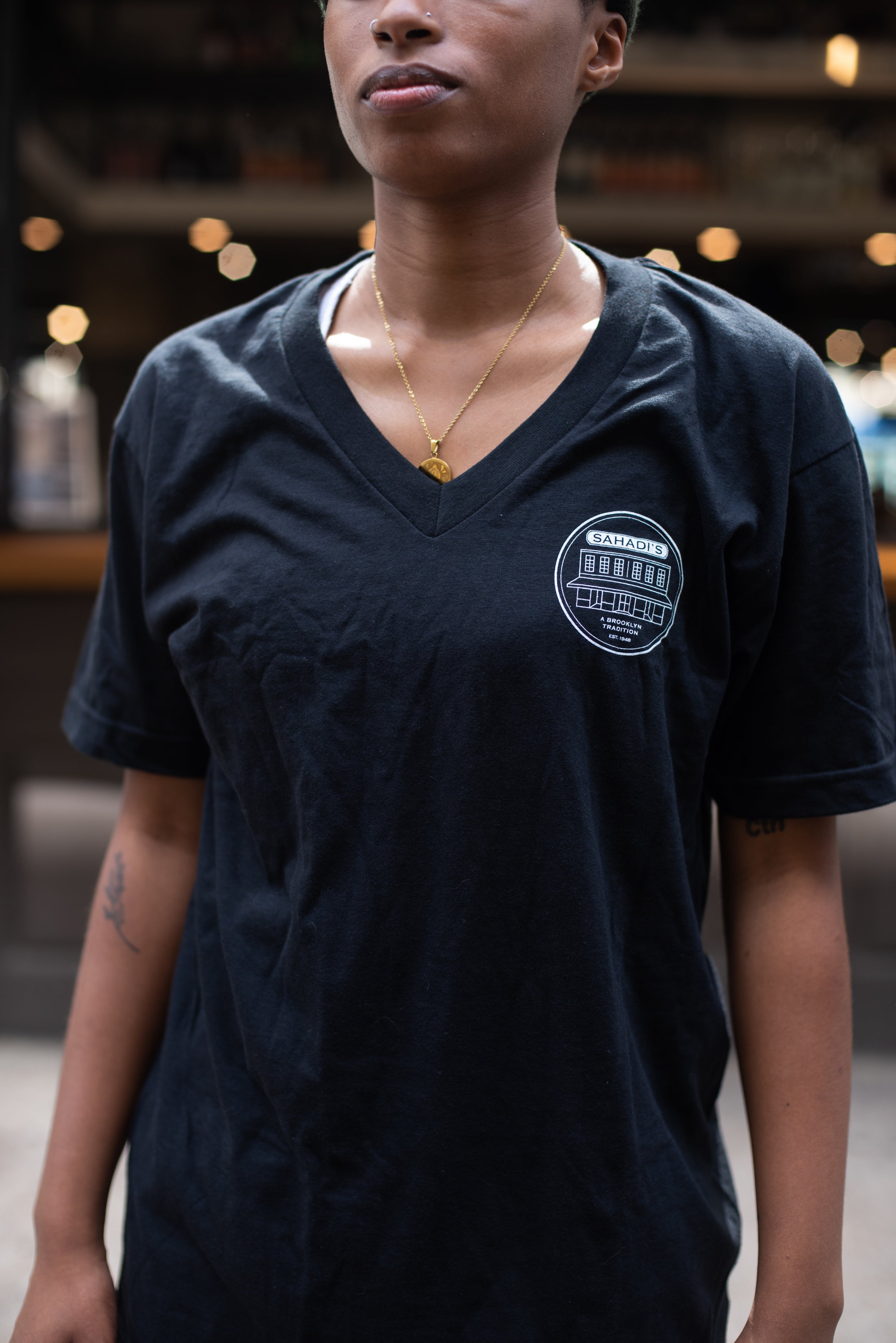 Unique Gifts & Exclusive Merch | Sahadi's