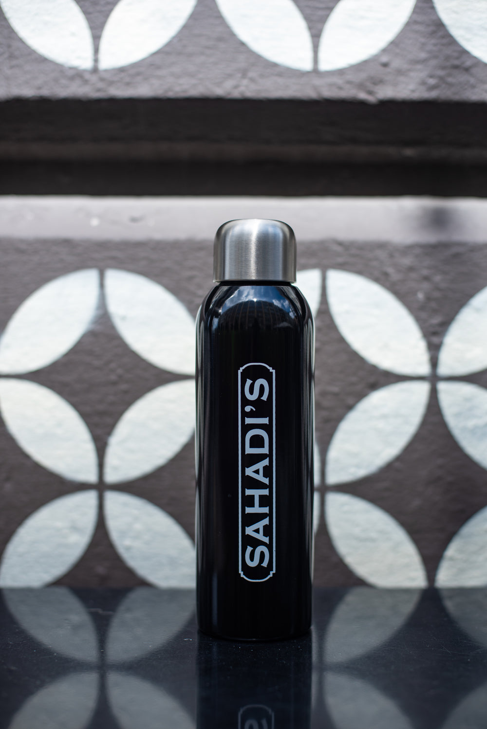 Unique Gifts & Exclusive Merch | Sahadi's