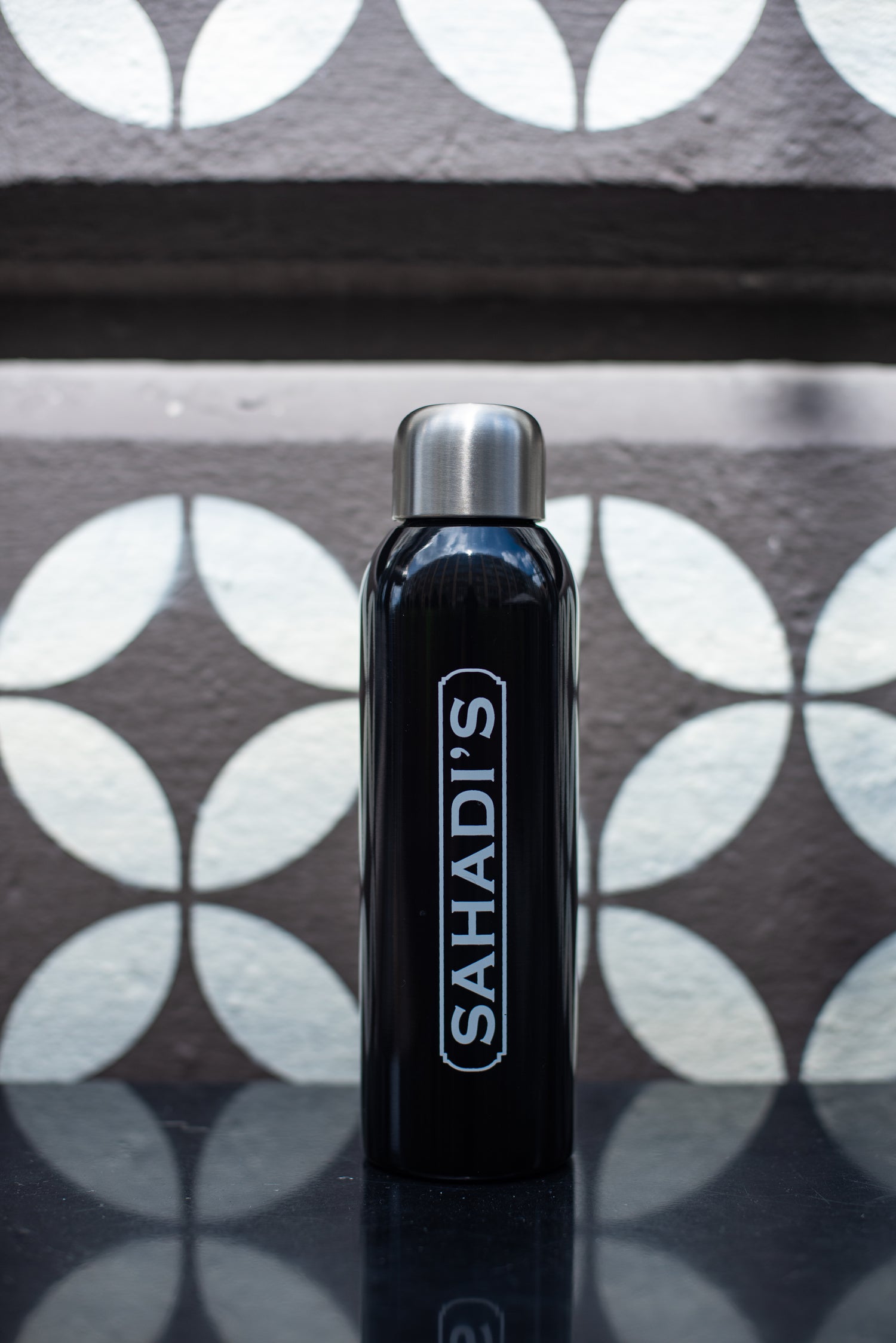 Unique Gifts & Exclusive Merch | Sahadi's